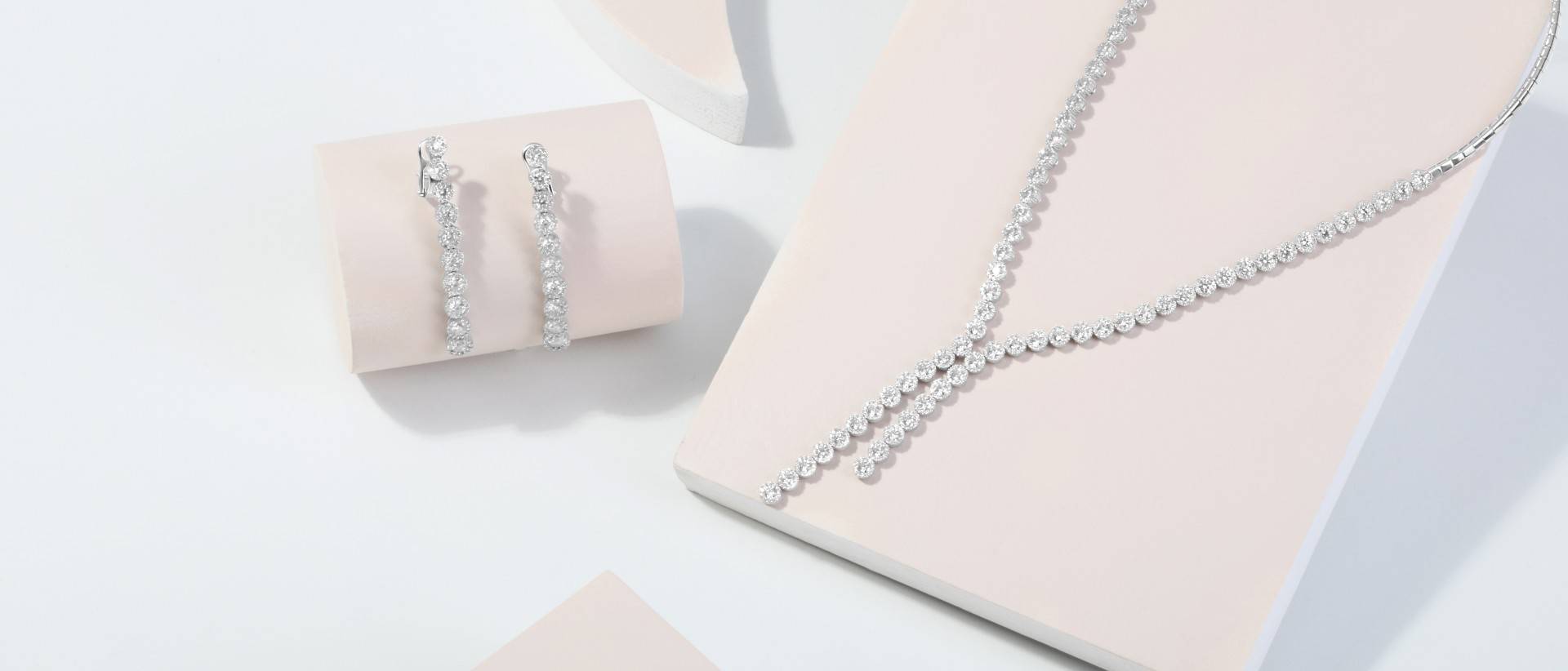 Rafinity.co.ma - Joaillerie luxe et fashion - Diamants et or 18k